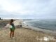 Qué ver en Espinho y sus mejores playas | Viaje con Pablo