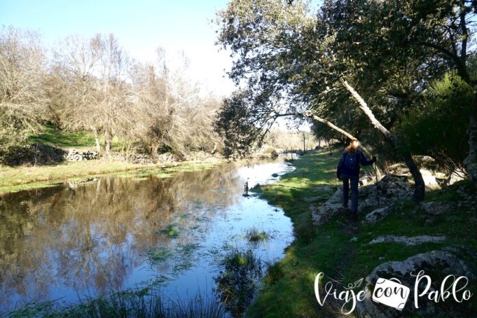 Qué ver en los Arribes del Duero. La guía más completa | VCP